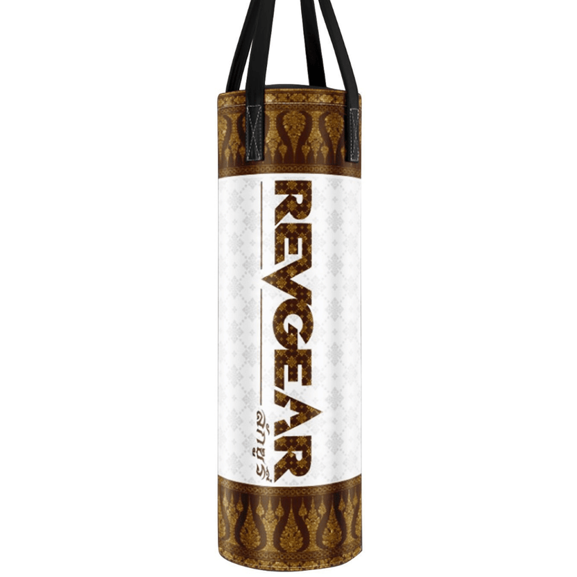 Heavy Bags - 6ft Kick bags - Punch Bags for Martial Arts and Boxing ...