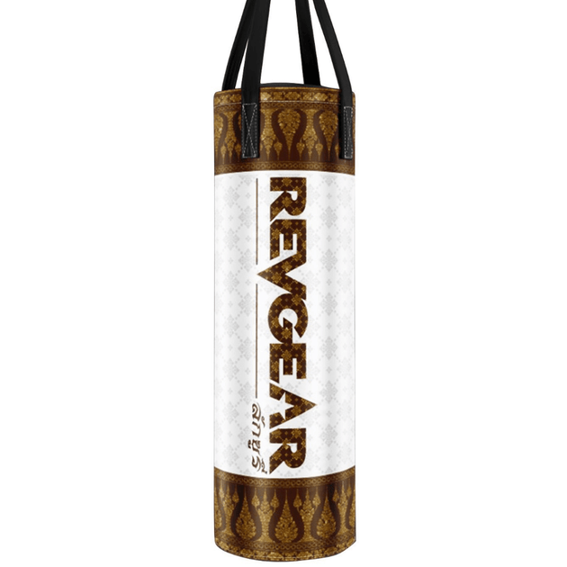 Heavy Bags - 6ft Kick bags - Punch Bags for Martial Arts and Boxing ...