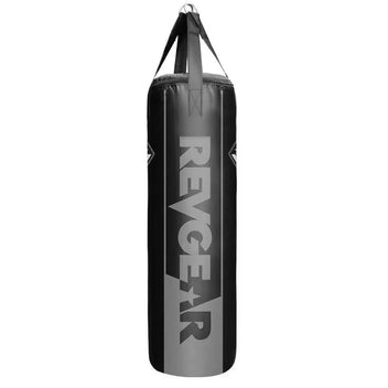 Heavy Bags - 6ft Kick bags - Punch Bags for Martial Arts and Boxing ...