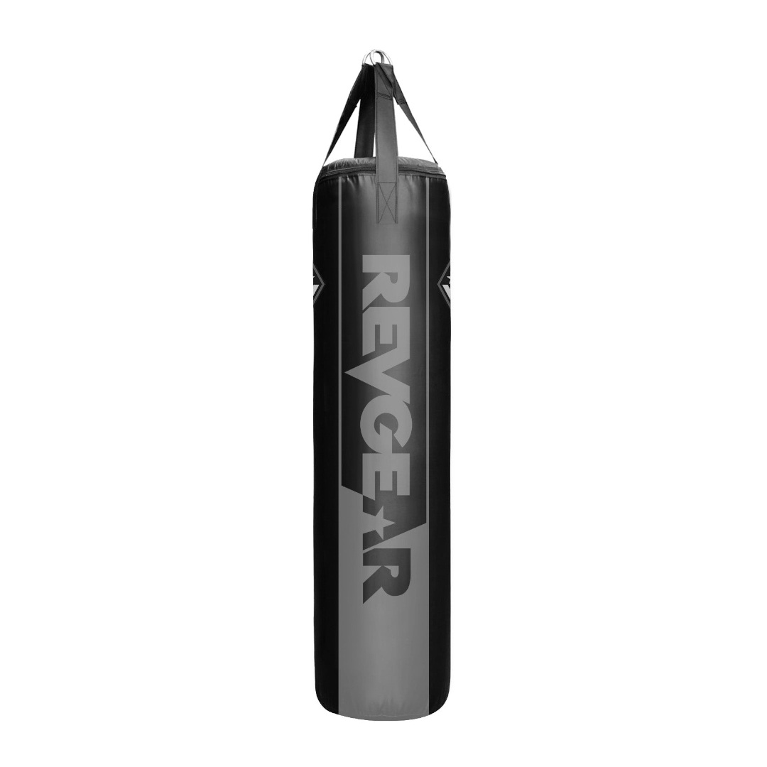 Heavy Bags - 6ft Kick bags - Punch Bags for Martial Arts and Boxing ...