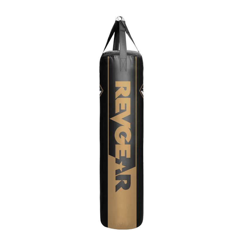 Heavy Bags - 6ft Kick bags - Punch Bags for Martial Arts and Boxing ...