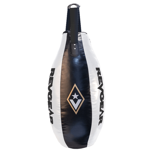 REVGEAR TEAR DROP HEAVY BAG – Revgear Europe