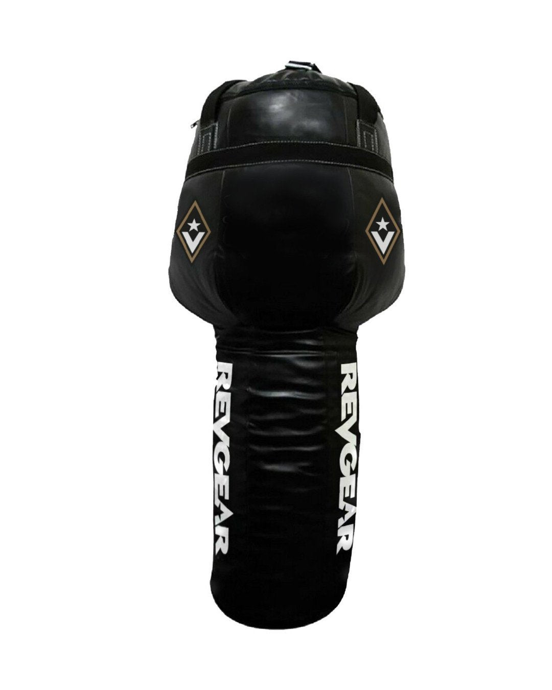 Heavy Bags – Revgear Europe