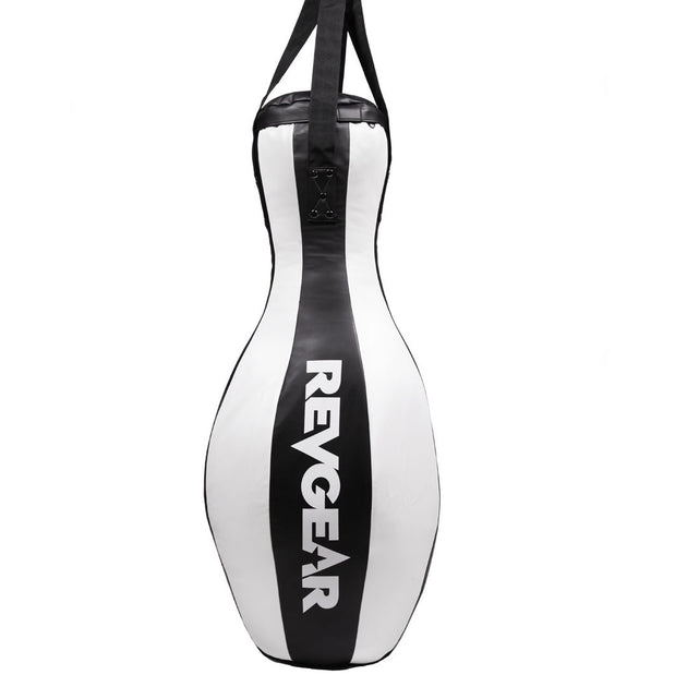 Heavy Bags - 6ft Kick bags - Punch Bags for Martial Arts and Boxing ...